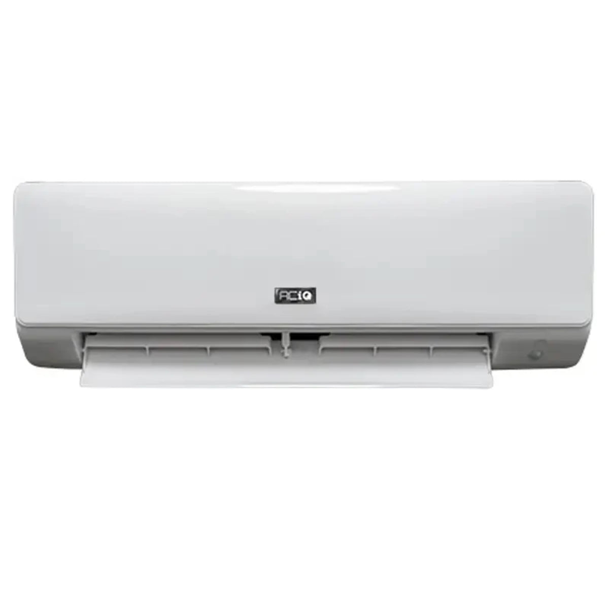 6000 BTU Mini Split | The Trade Table