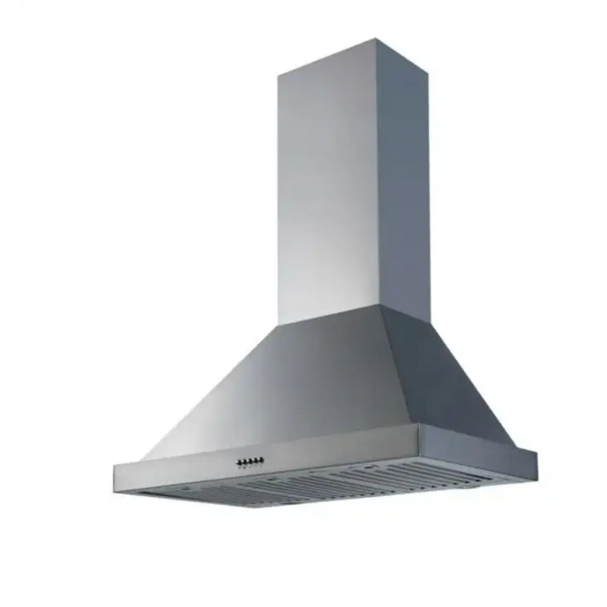 Shop Range Hoods | The Trade Table