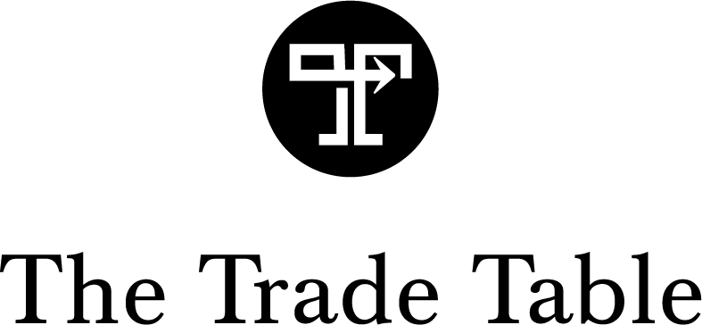 Mini Split Sizing Calculator | The Trade Table