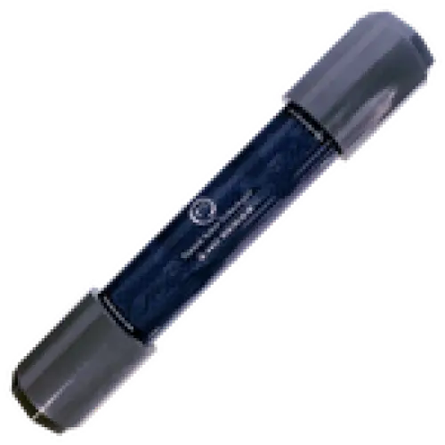 Buy Natural Action Swimming Pool Unit | The Trade Table