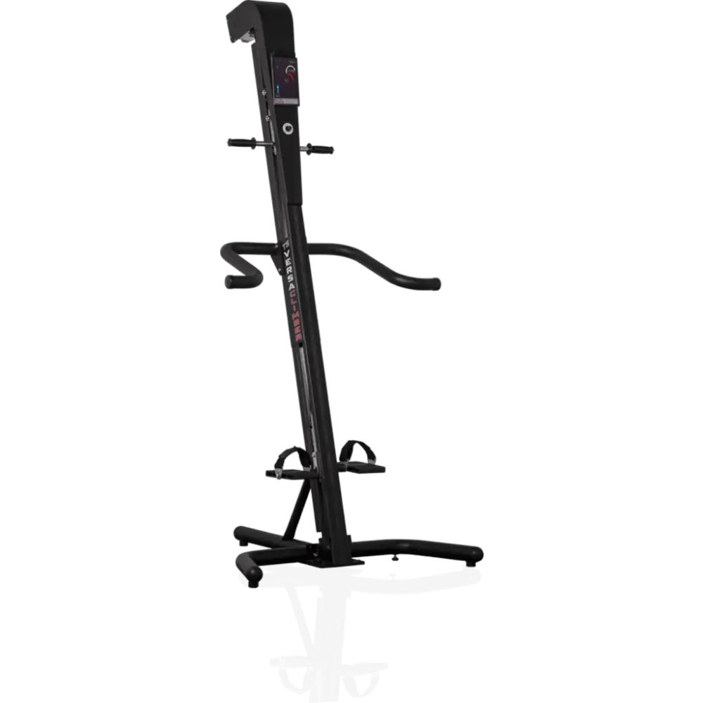 Buy VERSACLIMBER VERSACLIMBER AEROBIC TS (touchscreen) | The Trade — The Trade Table